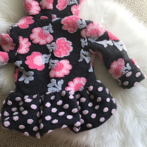 Mack & Co | Jackets & Coats | Nwt Mack Co Coat | Poshmark